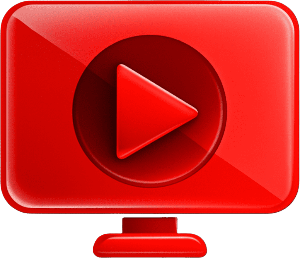 Where to Watch Movies | TV Shows to Watch | Watch Anime Online ...
