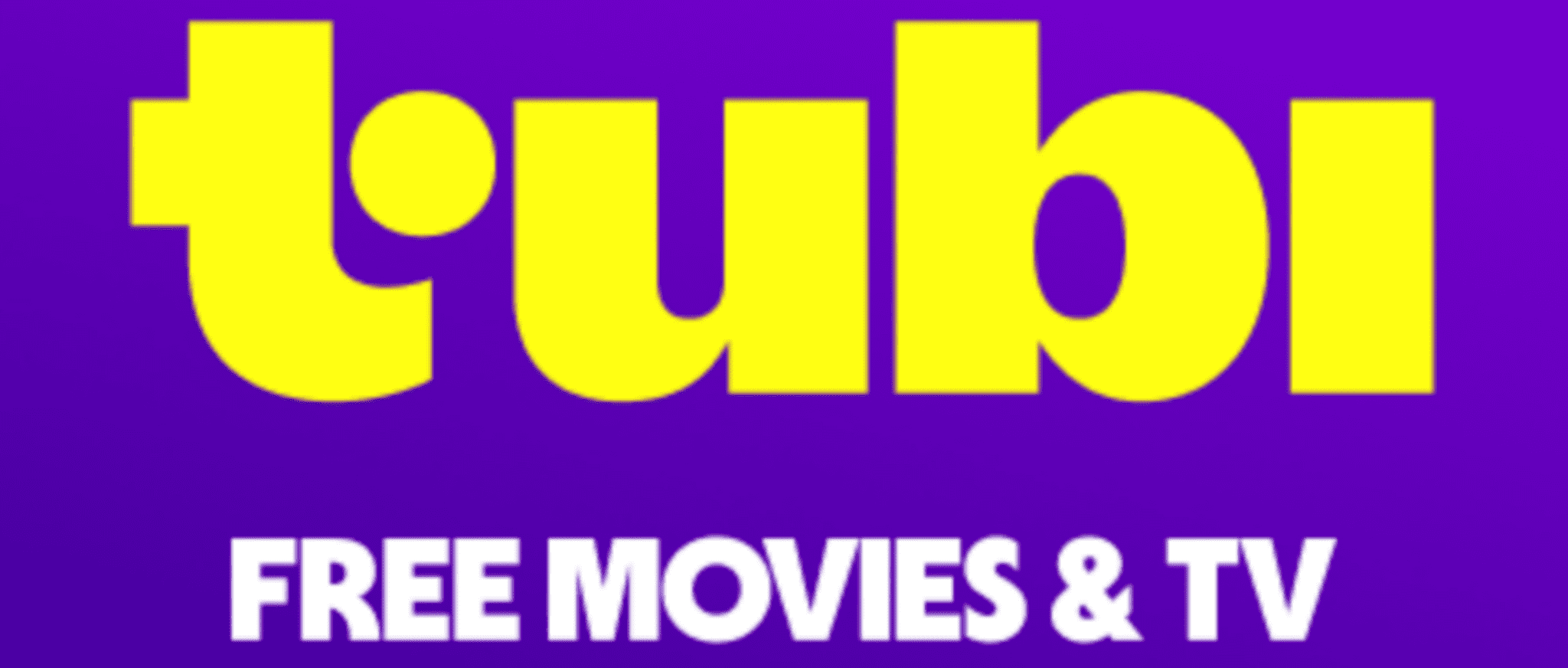 VRV: What It Was and Why It Ended | ForeverWatch