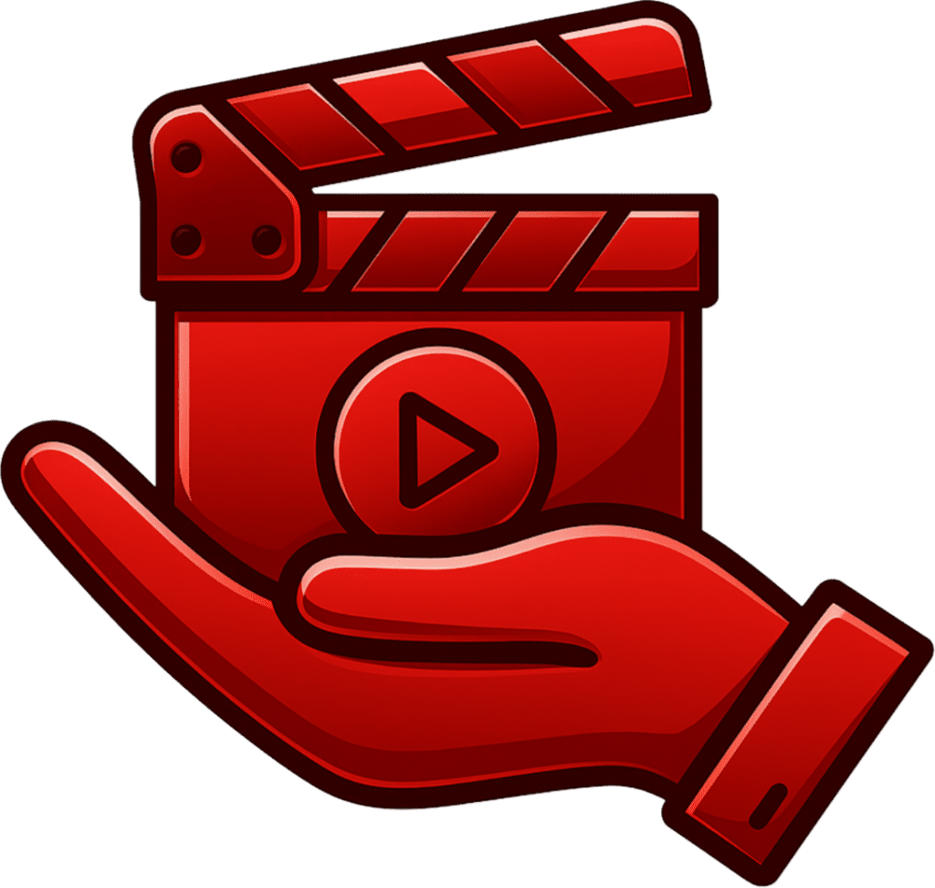 Where to Watch Movies | TV Shows to Watch | Watch Anime Online ...