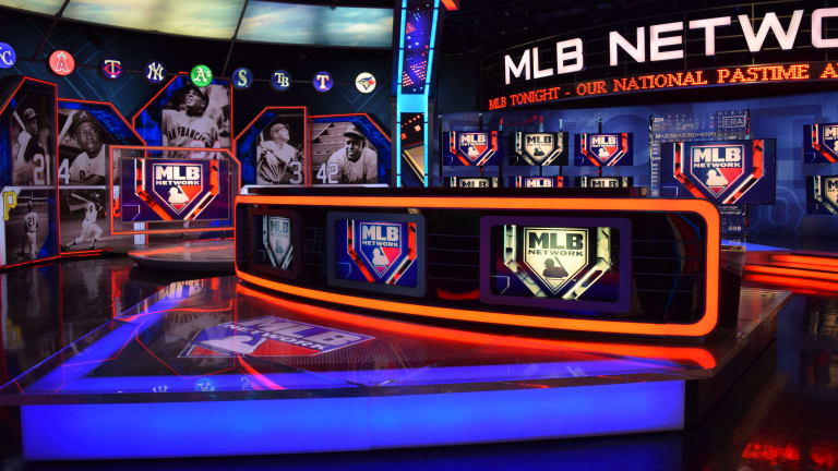 MLB.TV Review: Pricing, Blackouts & Best Setup | ForeverWatch